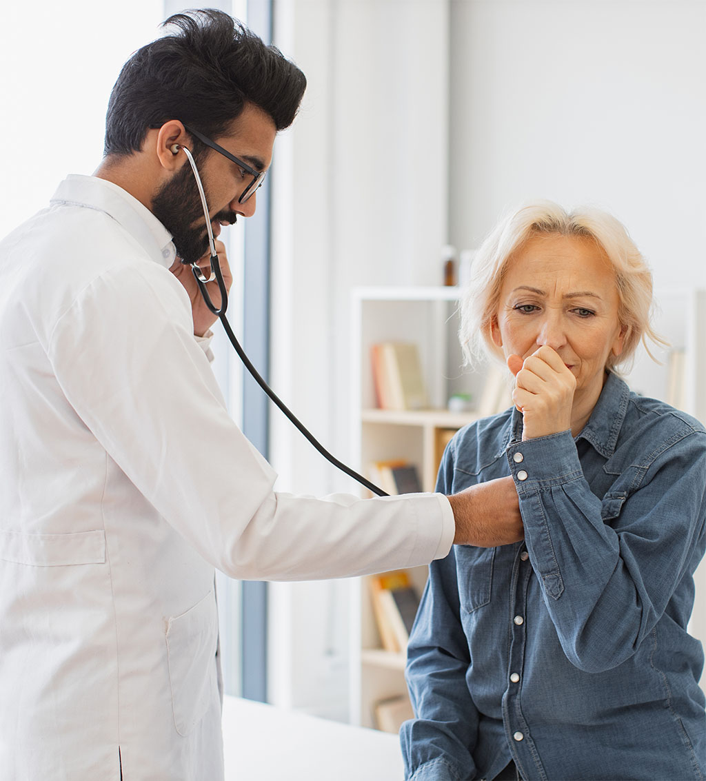 Services - Primary Care Near Me in Plano TX - Advance Med Clinic ...